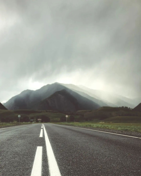 🔥Road New Photo Editing HD Background Download | PngBackground