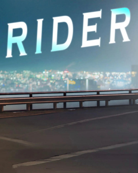 🔥Road Rider Picsart CB Photo Editing Background | PngBackground