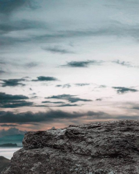 🔥Rock Picsart Background New HD For Photo Editing | PngBackground