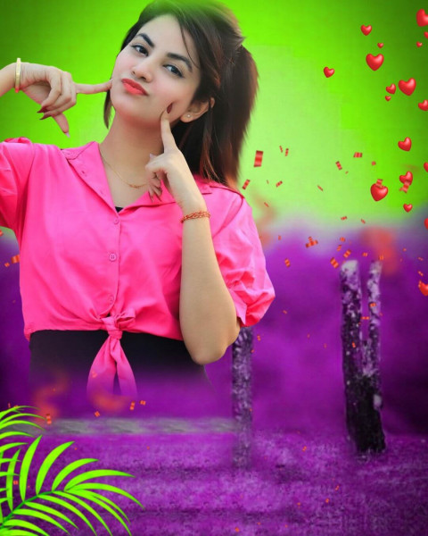 🔥Rose Day CB Background For Picsart & Photoshop Editing | PngBackground