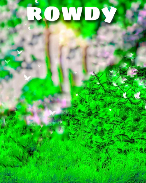 🔥Rowdy CB Background New For Photoshop PicsArt Editing | PngBackground
