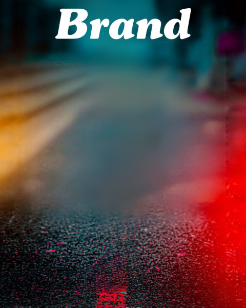 🔥Royal Brand Photo Editing Background Free Download | PngBackground