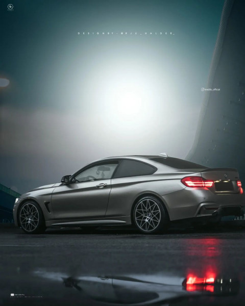 🔥Royal Car CB New Background Download For Photo Editing | PngBackground