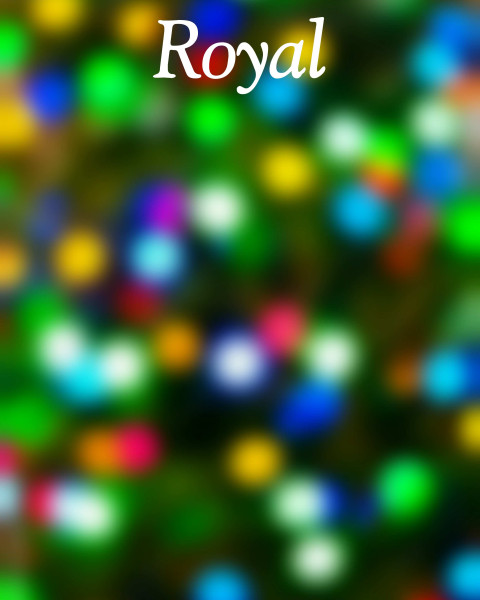 🔥Royal Photo Editing Background High Quality | PngBackground