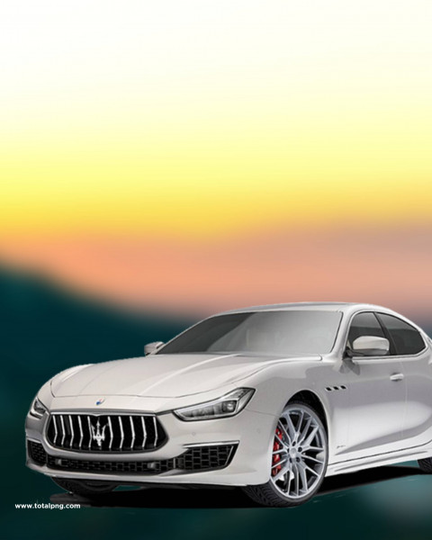🔥Royal With Car CB Picsart Photo Editing HD Background | PngBackground