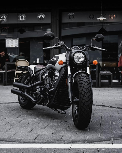 🔥RRR Bike Picsart Background Download Full HD | PngBackground