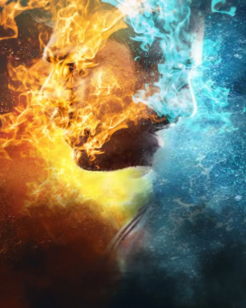 🔥RRR South Move Poster Photo Editing HD Background | PngBackground