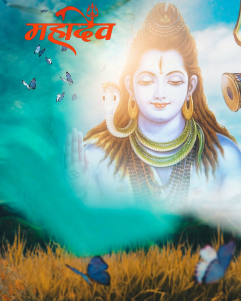 🔥Sawan 2025 Photo Editing HD Background Free Downoad | PngBackground