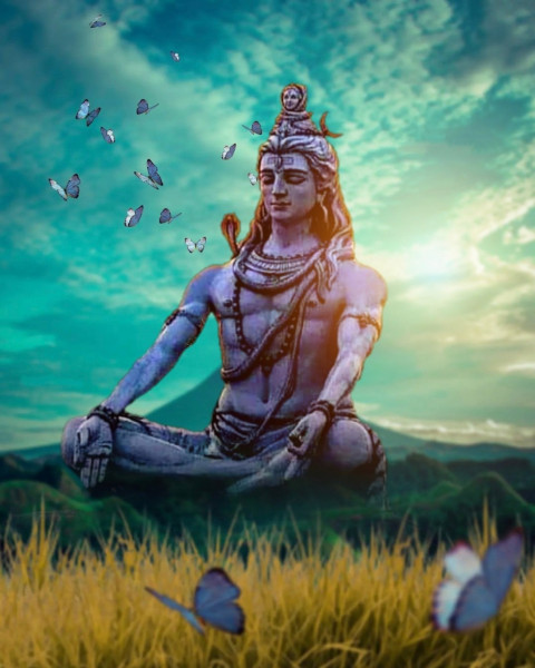 🔥Sawan Photo Editing CB PicsArt Background Free | PngBackground