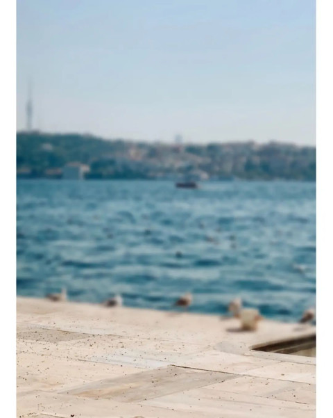 🔥Sea CB Photo Editing New HD Background Download | PngBackground