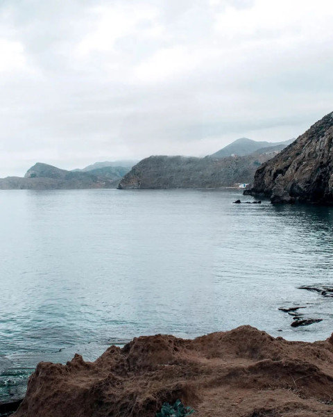 🔥Sea Photoshop Background Images HD For CB Editing | PngBackground