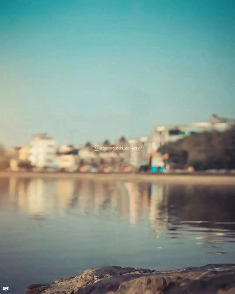 🔥Sea Water Photo Editing Background For CB Picsart | PngBackground