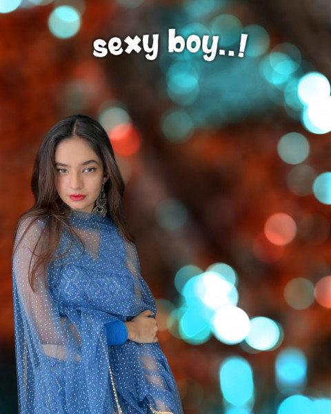🔥Sexy Boy CB Girl Background HD For PicsArt Editing | PngBackground