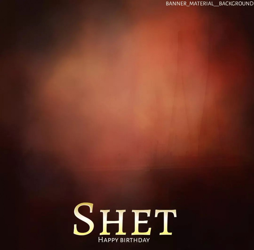 🔥Shet Banner Editing Material Background Download | PngBackground