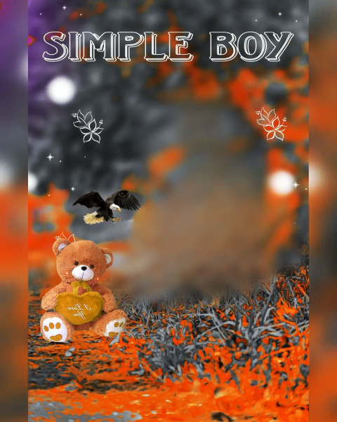 🔥Simple Boy Cb Editing Background High Quality Free | PngBackground