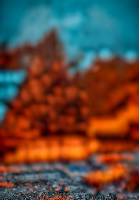 🔥Sky CB Background Blur HD Images Download Free | PngBackground