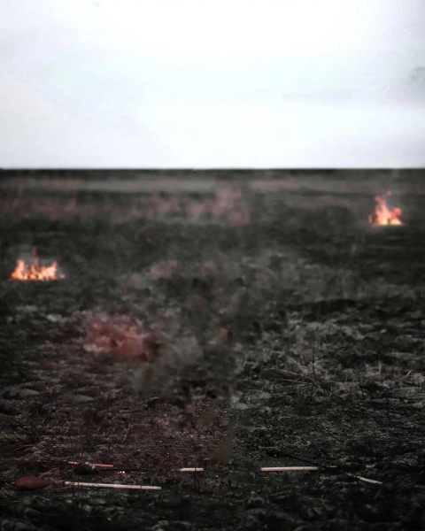 🔥Sky CB Background For Photo Editing Download HD | PngBackground