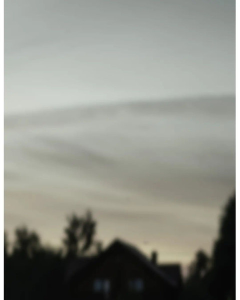 🔥Sky CB Photo Editing New HD Background Download | PngBackground