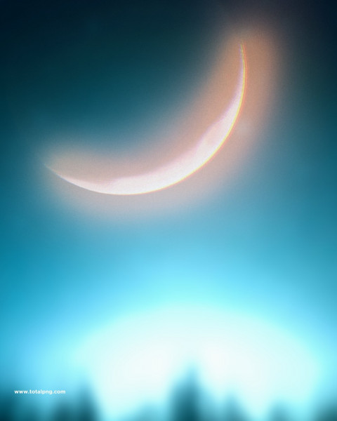 🔥Sky moon CB Photo Editing HD Background Download | PngBackground