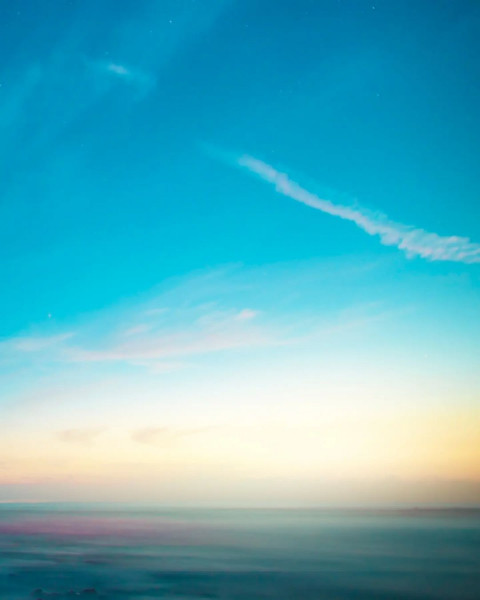 🔥Sky Photo Editing Background For CB PicsArt | PngBackground