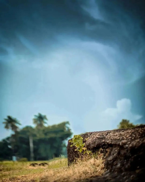 🔥SKy Photo Editing Background New Download Full HD | PngBackground