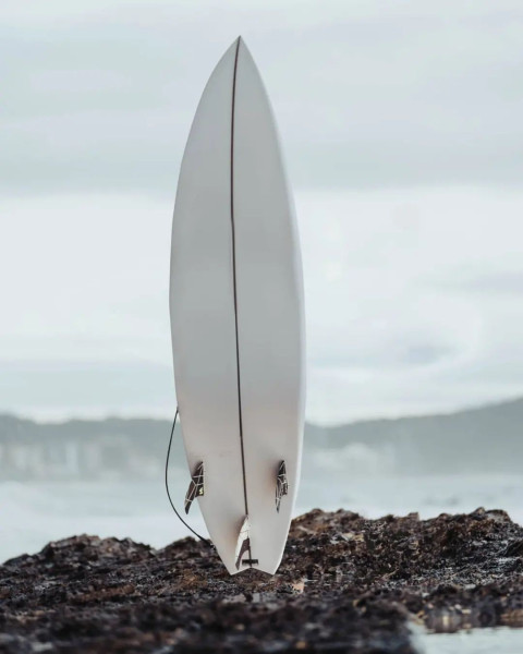 🔥Sky Photo Editing HD Background New For Photoshop | PngBackground