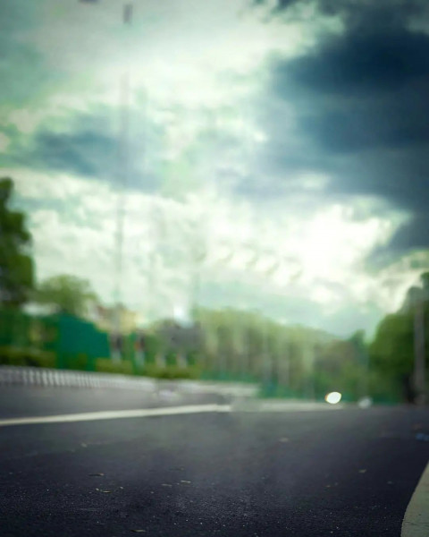 🔥Sky Snapseed HD Editing Background For NSB Pictures | PngBackground