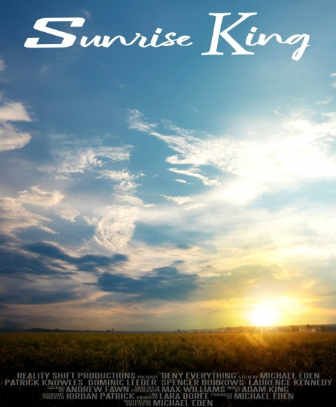 🔥Sky With Sunlight Picsart Edit Background | PngBackground