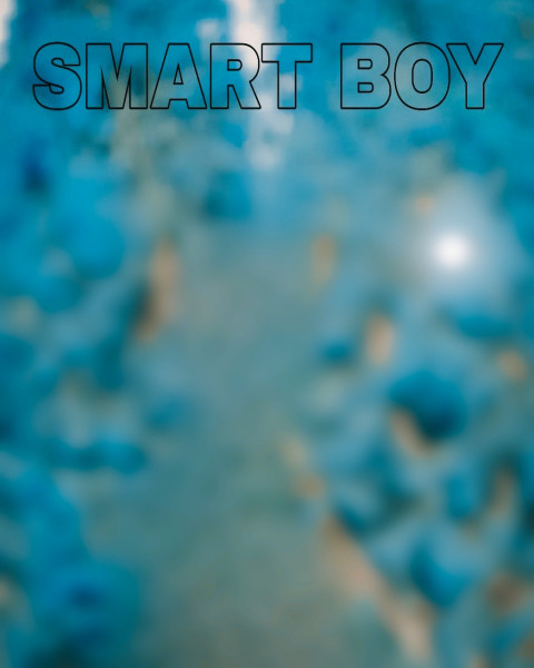 🔥Smart Boy Cb Photo Editing Background Free | PngBackground