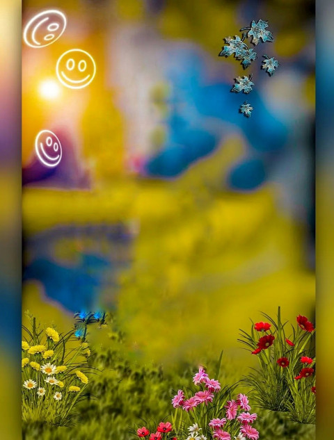 🔥Smile hd CB Editing Background Snapseed | PngBackground