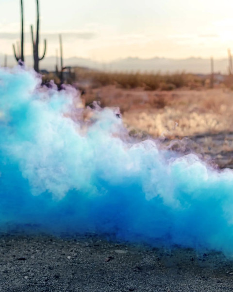 🔥Smoke New Creative Editing HD Background For Photoshop | PngBackground
