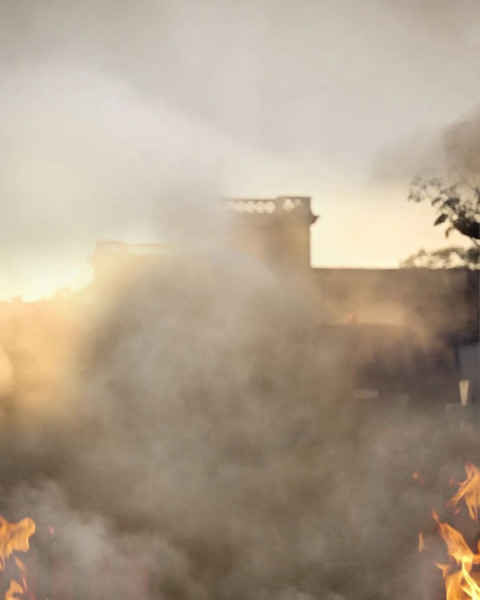 🔥Smoke Picsart CB Background For Photo Editing Full HD | PngBackground