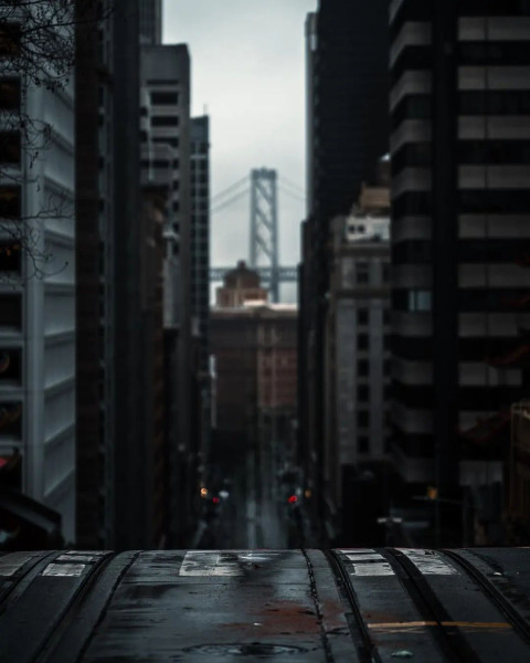 🔥Snapseed Building Background Wallpapers HD Editing Images | PngBackground