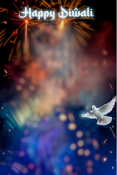 🔥Snapseed CB Diwali Background HD Download | PngBackground