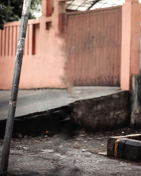 🔥Snapseed CB Editing Background Full HD Download Pics | PngBackground