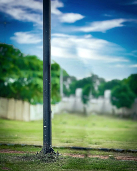 🔥Snapseed CB Editing Background HD Download Pics | PngBackground