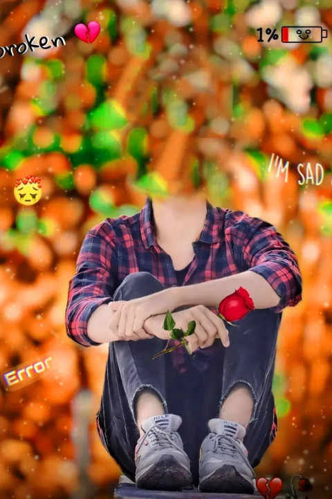 🔥Snapseed CB Photo Editing Without Head Background | PngBackground