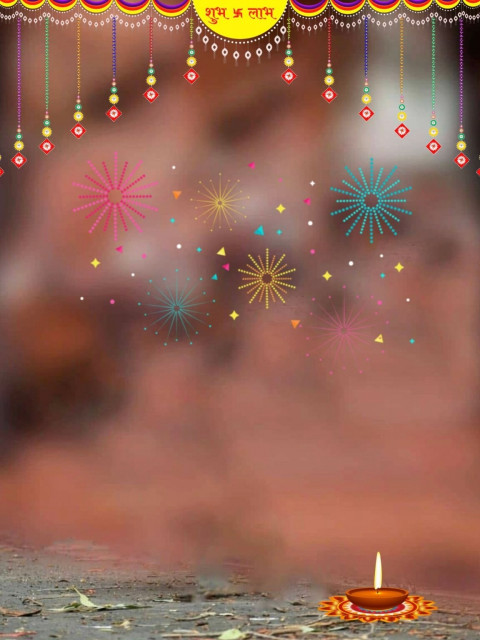 🔥Snapseed Diwali CB Photo Editing Background HD Download | PngBackground