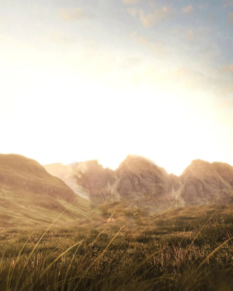 🔥Snapseed HD Editing Background For NSB Pictures | PngBackground