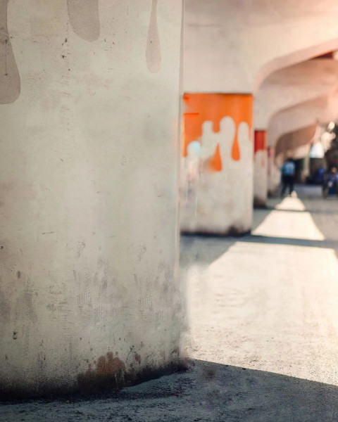 🔥Snapseed HD Editing Background For NSB Pictures Img | PngBackground