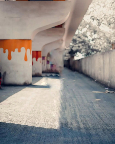 🔥Snapseed HD Editing Background For NSB Pictures Pics | PngBackground