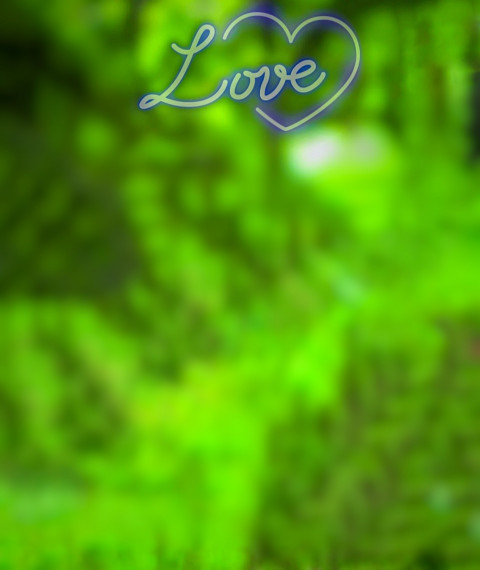 🔥Snapseed HD Green Background For Photoshop Photo Editing | PngBackground