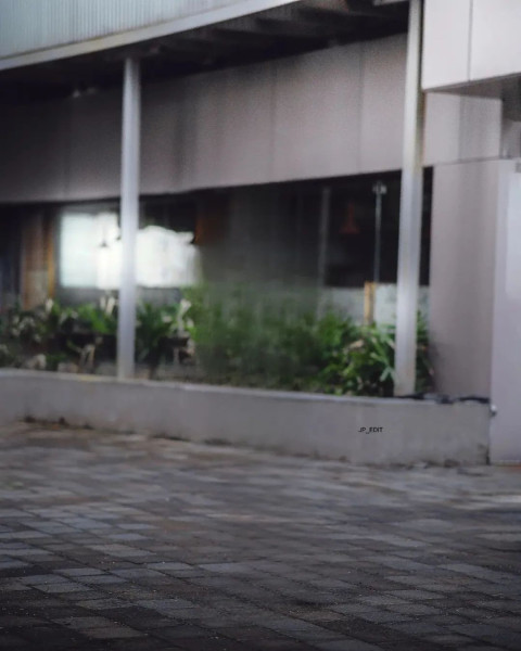 🔥Snapseed Viral Editing Wallpapers HD House Background | PngBackground