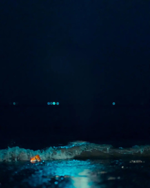 🔥Snapseed Viral Night Background HD For CB Editing | PngBackground