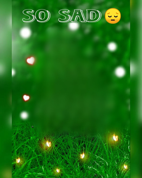 🔥So Sad Cb Editing Background High Quality Free | PngBackground