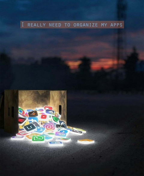 Picsart Background Hd App Free - Infoupdate.org