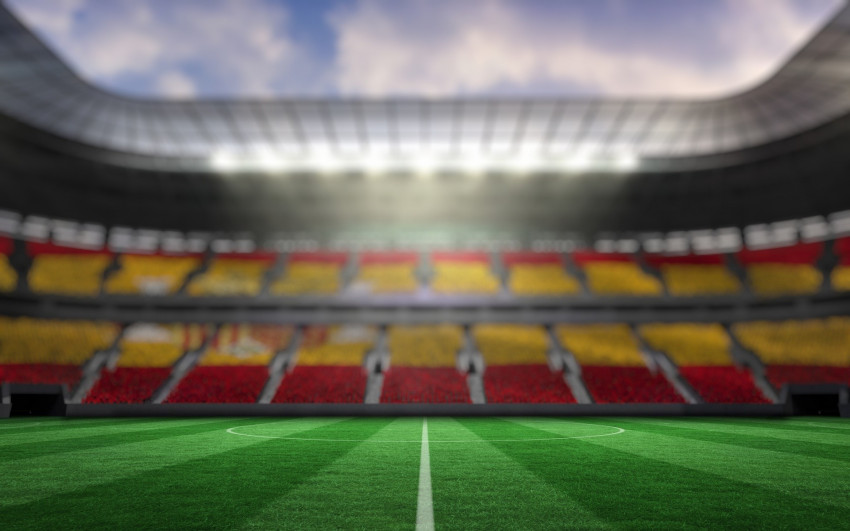 🔥Stadium Cb Blur Background For Photoshop Photo Editing New | PngBackground