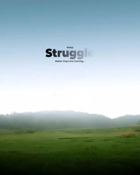🔥Struggle Png Photo Editing Sky Background | PngBackground