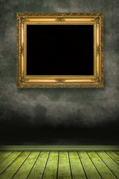 🔥Studio Background Download For Indoor Pics | PngBackground