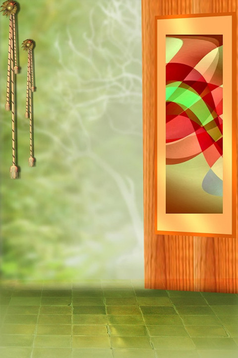 🔥Studio Background Download For Outdoor Free | PngBackground